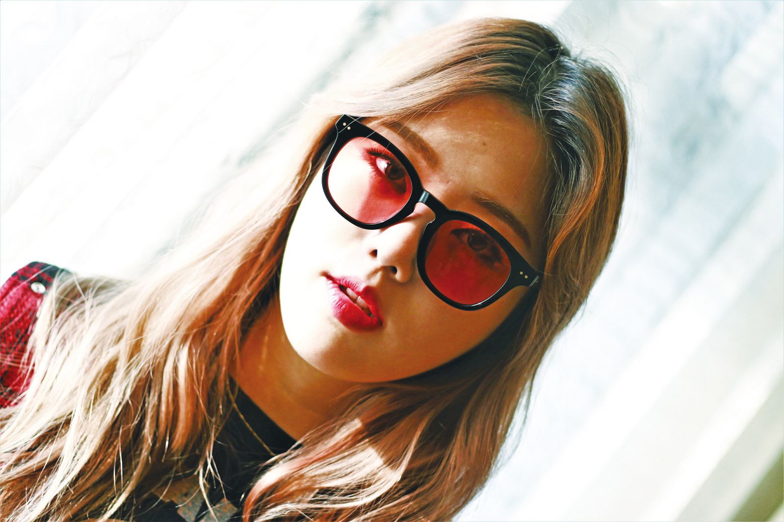 (香港又輸) 澳門著名男歌手歐陽日華與韓國著名女歌手合作出單曲 | LIHKG 討論區